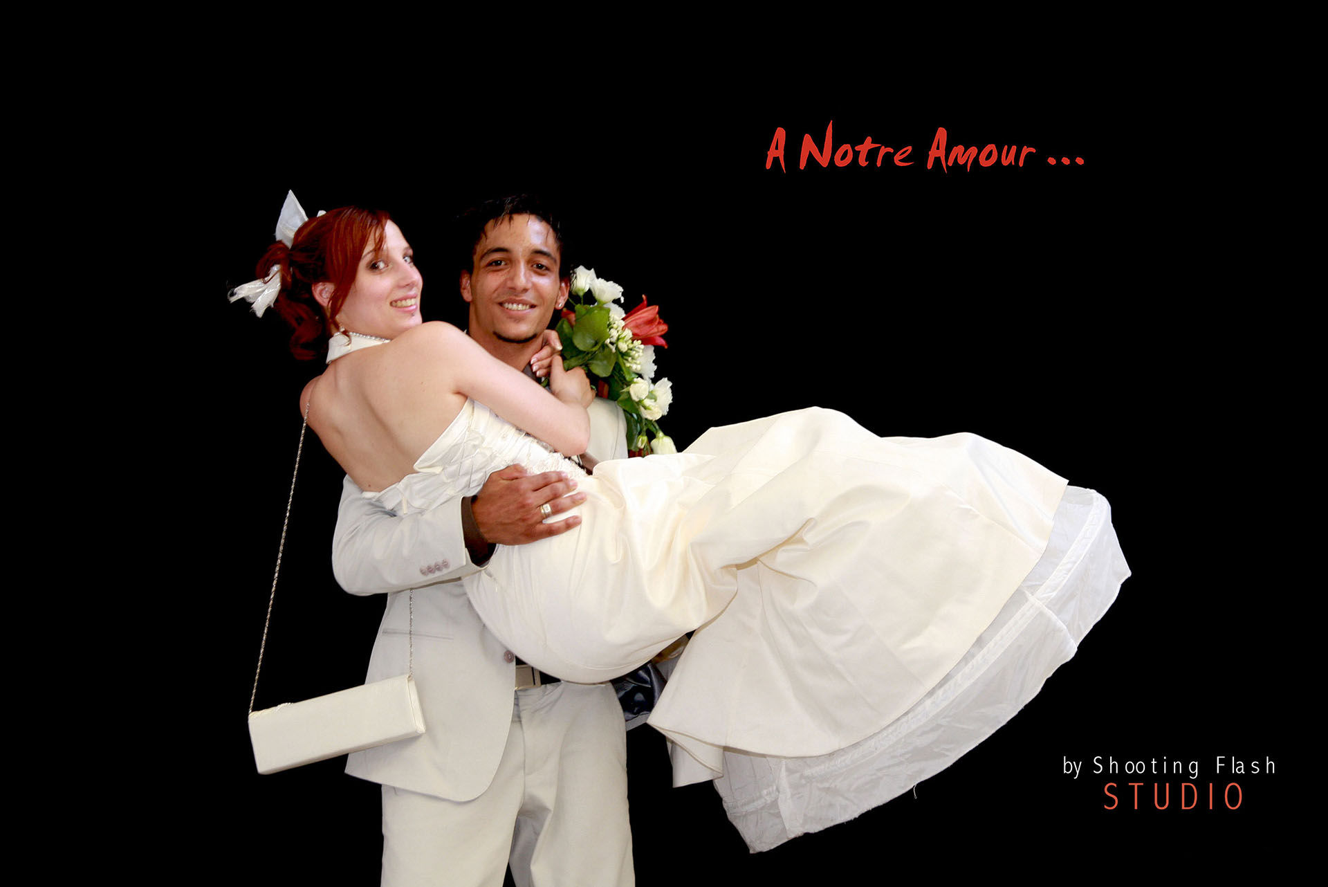 NARFIN_372 - Shooting Flash Studio