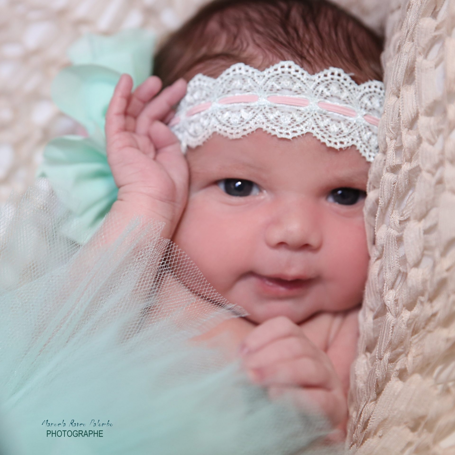 Grossesse & Naissance - Shooting Flash Studio