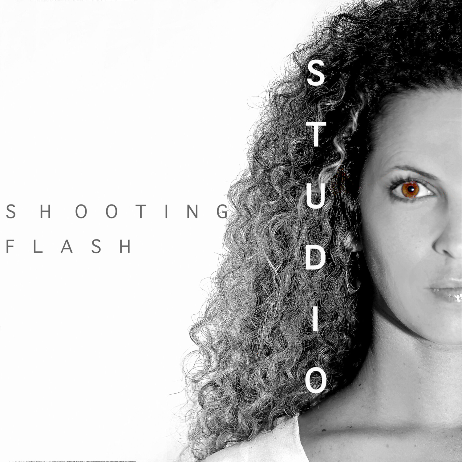 SHOOTING FEMME BEAUTE - Shooting Flash Studio