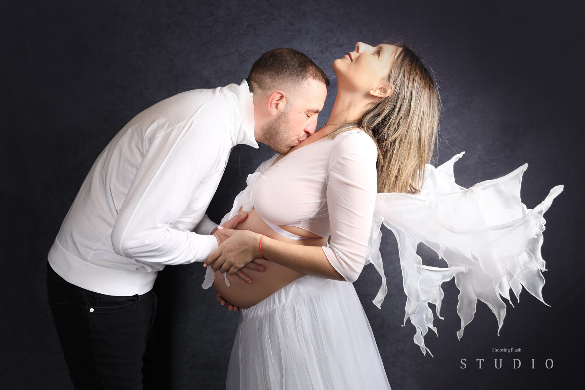 016A3411RET - Shooting Flash Studio