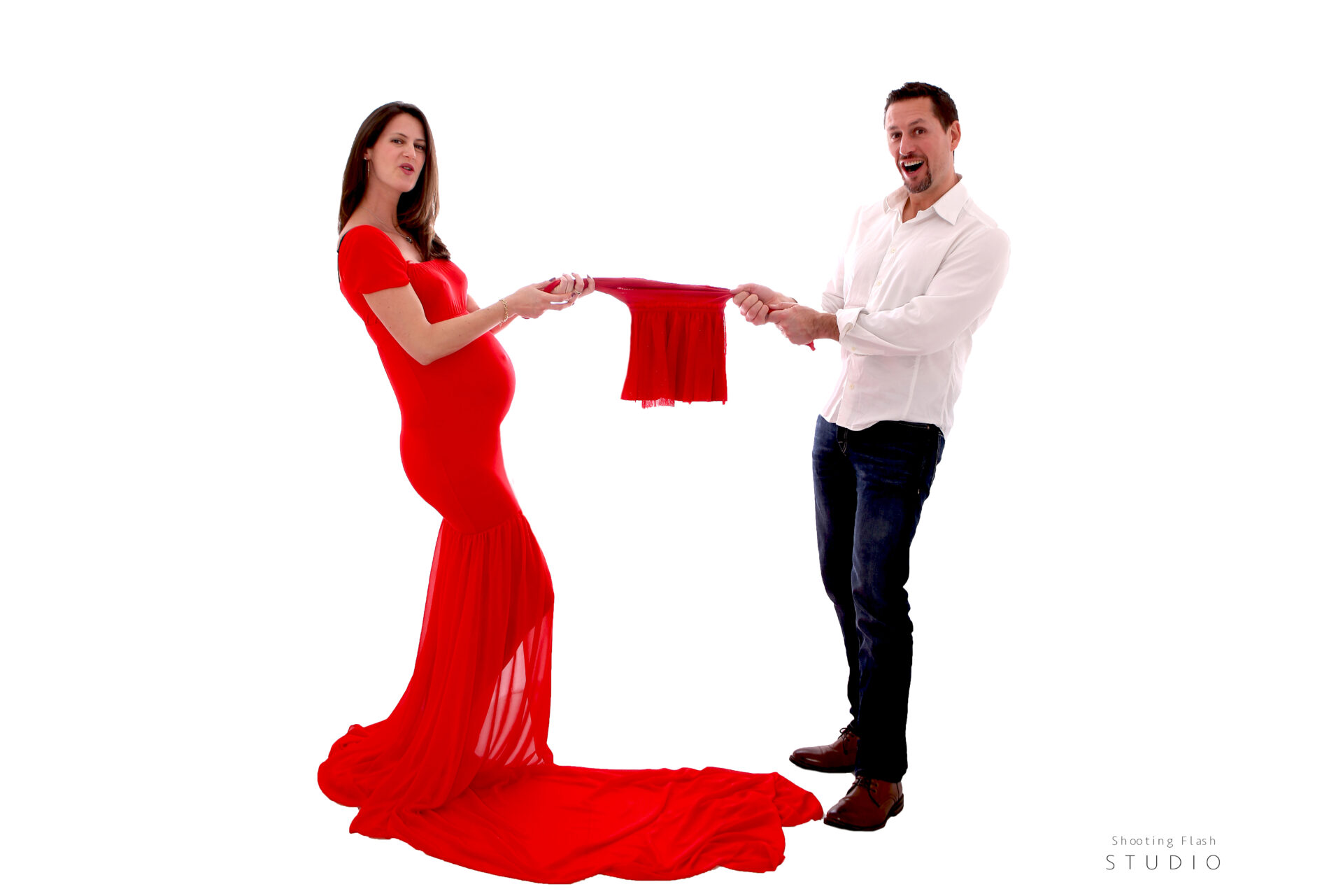 813A9661RET - Shooting Flash Studio